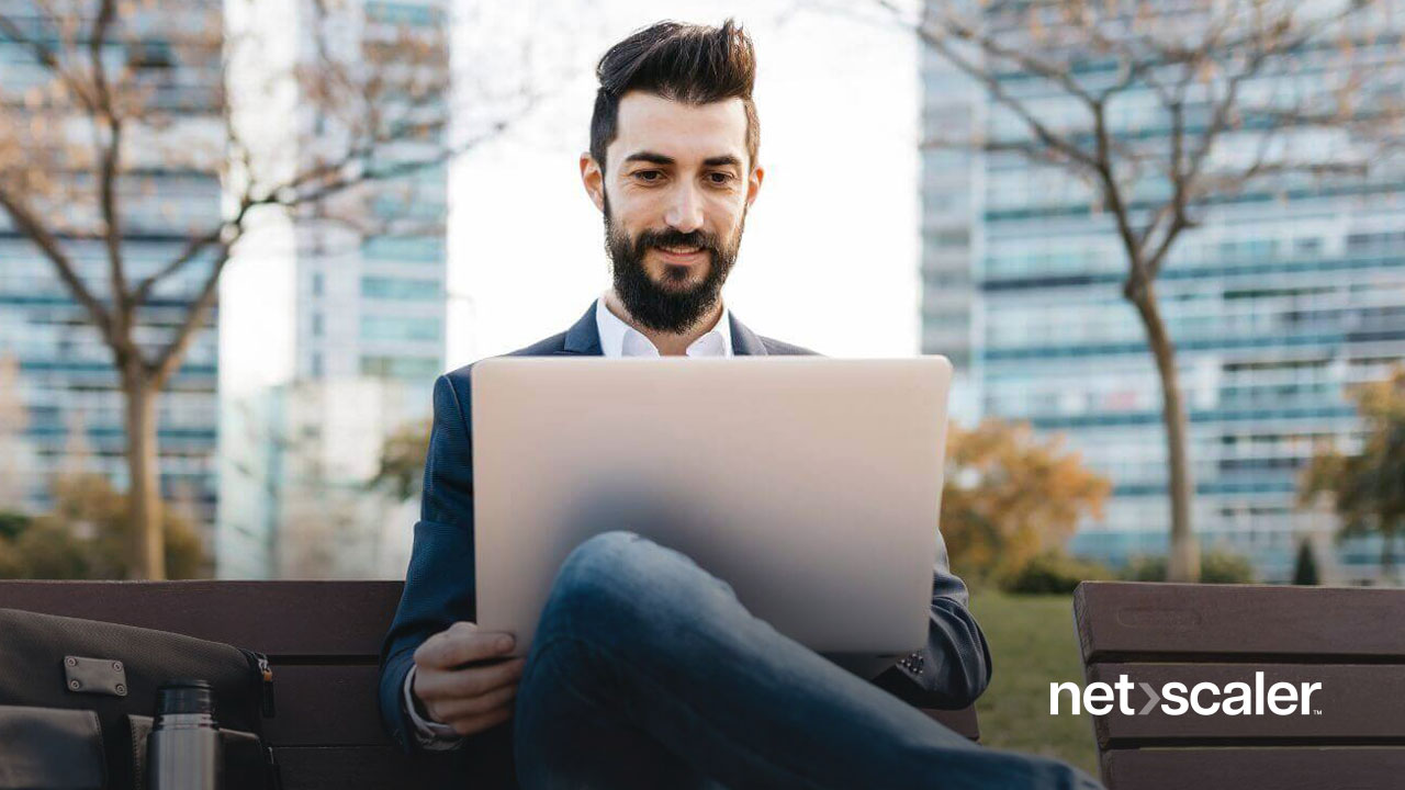 Your Cybersecurity Distributor | Dicker Data